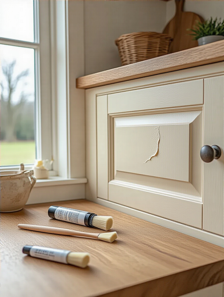 22 Secrets to a Farmhouse Kitchen That Truly Rejuvenates - Decor Frontier